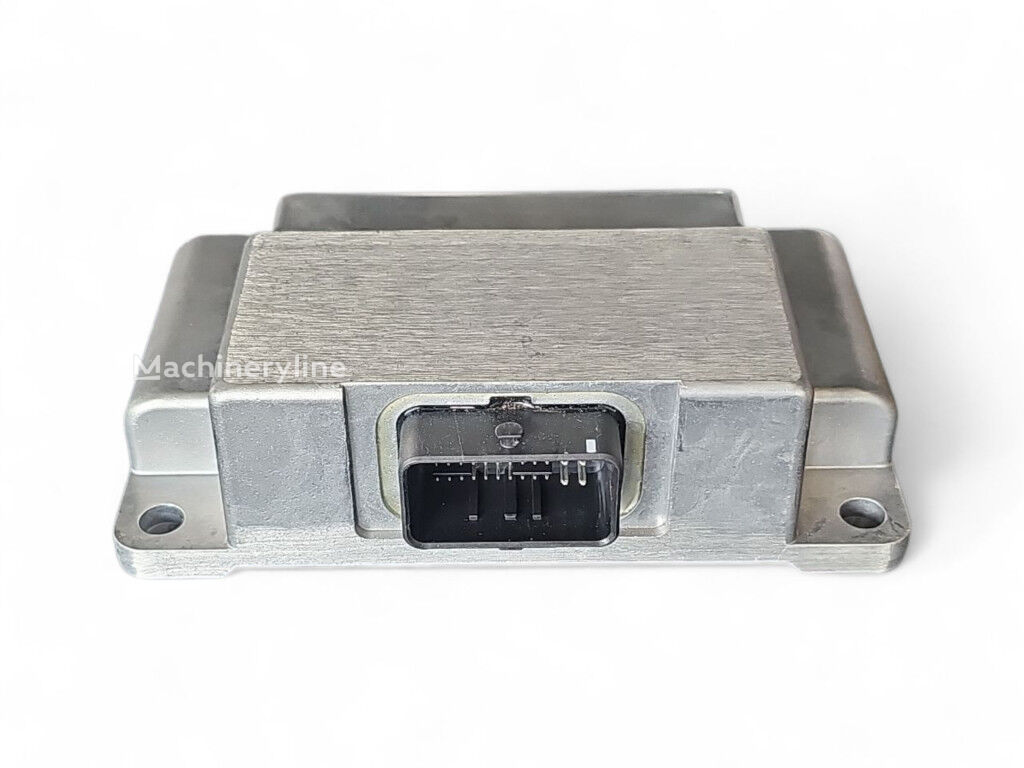 Case KHR44702 upravljačka jedinica za Case CX145D CX290D bagera