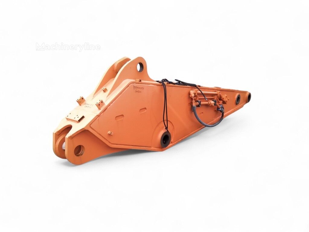 Hitachi 7051642 strela za Hitachi ZX500-3 ZX520-3 ZX450-3 ZX470-3 bagera
