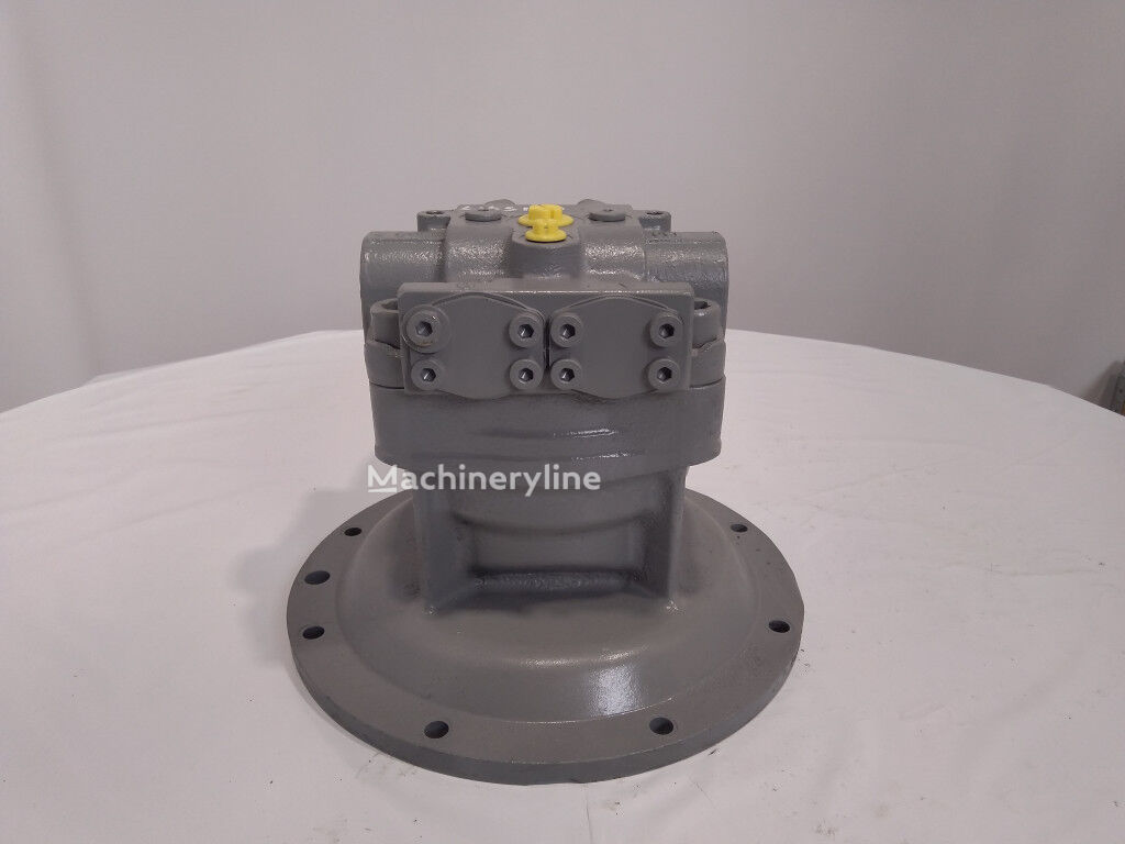 Hitachi 4651137 - FYA00053104 hidraulični motor za Hitachi ZX650LC-3 ZX670LC-6 ZX670LC-5B ZX670LC-5G ZX670LCH-3 ZX670LCR-3 ZX670LCH-5B ZX670LCH-5G ZX670LCR-5G bagera