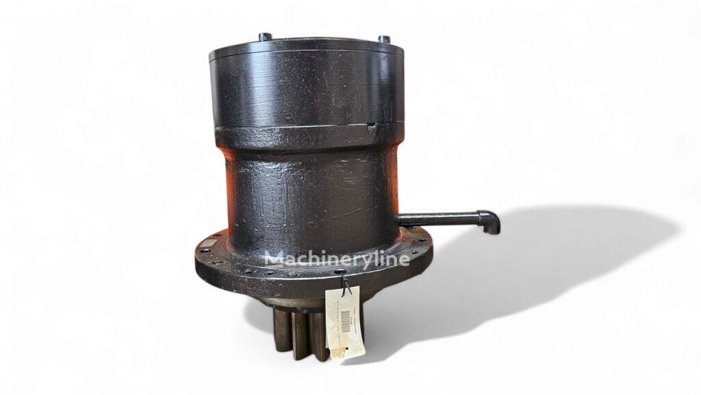 New Holland LS32W00006F1 - 72216689 rotacioni prenosnik za New Holland E485 bagera