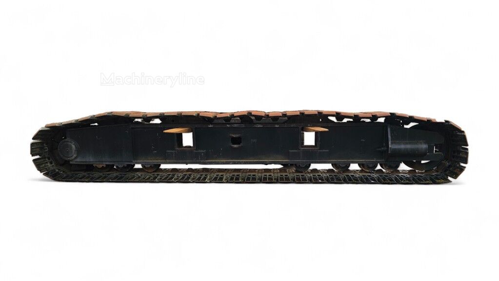 Sumitomo CNA0552 CNA0449 gusenični sistem za Sumitomo LS238RH-5 krana guseničara