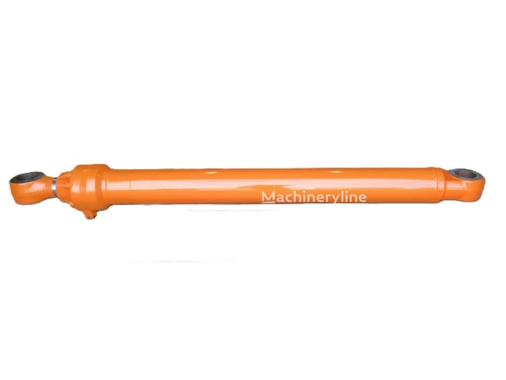 Hitachi 4310243 hidraulični cilindar za ZX500 ZX450 EX400-3 EX400-5 EX450-5 građevinske mašine