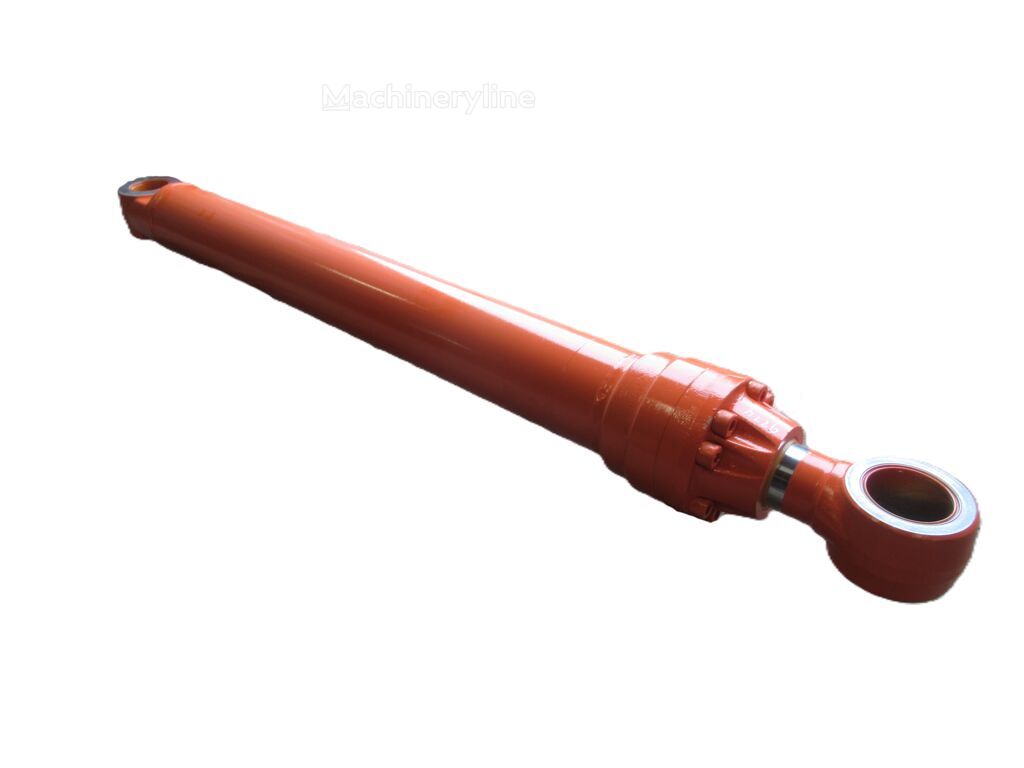 Hitachi 4340511 - 71433207 Pipeless hidraulični cilindar za FH450-3 građevinske mašine