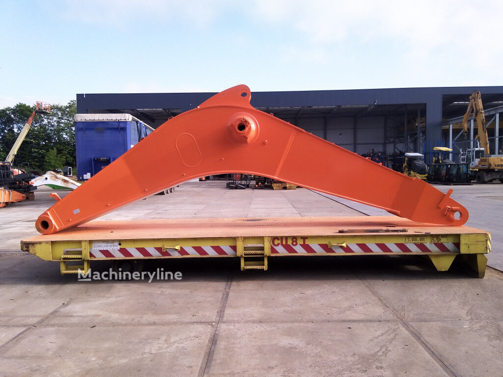 Hitachi 9268549 strela bagera za Hitachi ZX650LC-3 ZX670LCH-3 ZX670LCR-3 bagera