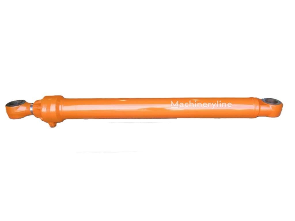 Hitachi 4310243 - 4340512 Pipeless hidraulični cilindar za ZX500 ZX450 EX400-3 EX400-5 EX450-5 građevinske mašine