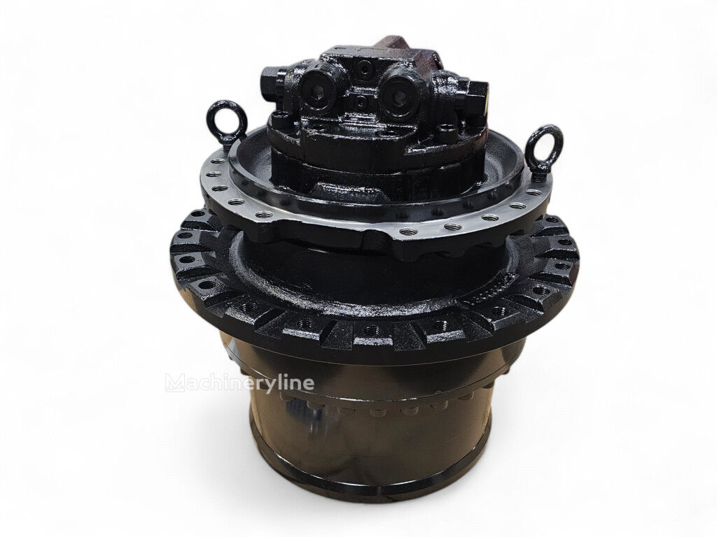 Hitachi YB60003036 - YB60002115 krajnji pogon za Hitachi ZX300-6 ZX350-5 ZX350-7 ZX350-5B bagera