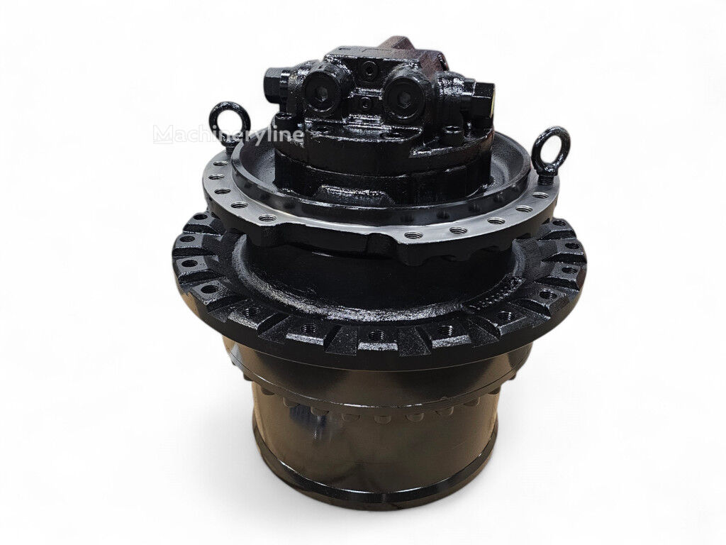 Hitachi YB60003036 - YB60002116 krajnji pogon za Hitachi ZX300-6 ZX350-5 ZX350-7 ZX350-5B bagera