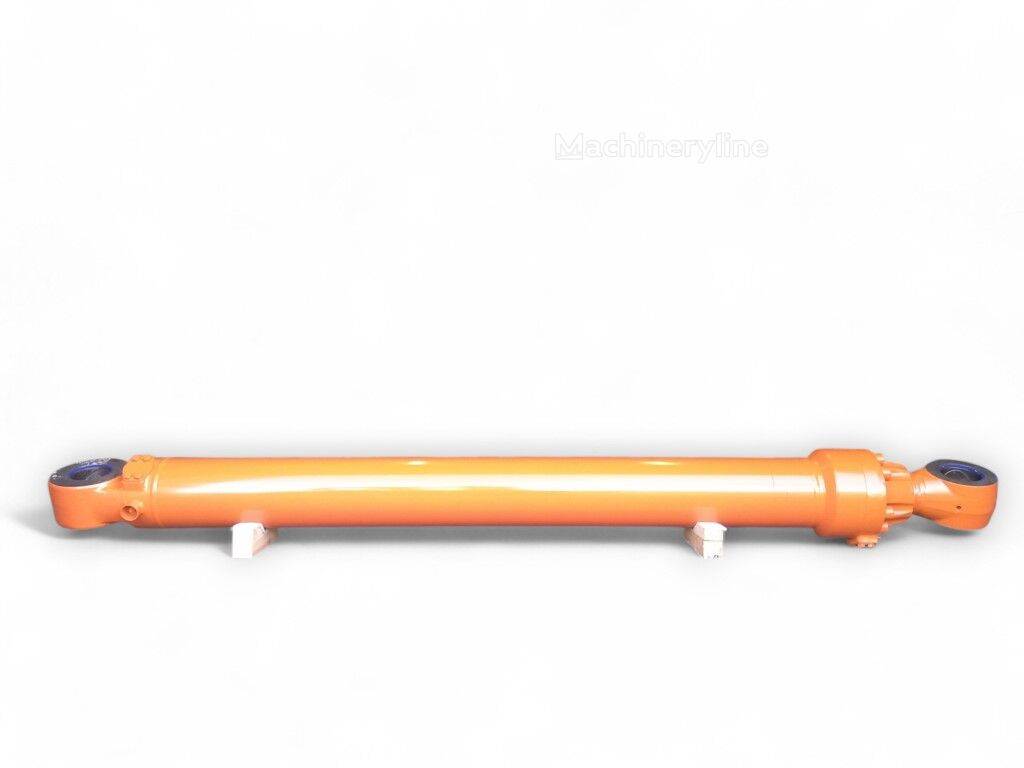 Hitachi 4643513 - 4697130 hidraulični cilindar za ZX650-3 ZX670-3 ZX670-5 ZX670-6 ZX690-6 ZX670-5G ZX690-5A građevinske mašine
