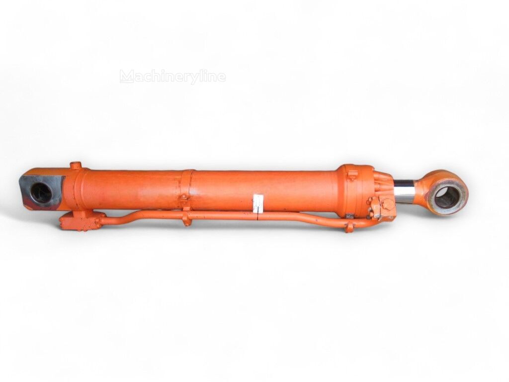 Hitachi 4328130 - 4243499 hidraulični cilindar za Hitachi EX700 ZX800 ZX850 EX800-5 EX750-5 ZX870H-3 bagera