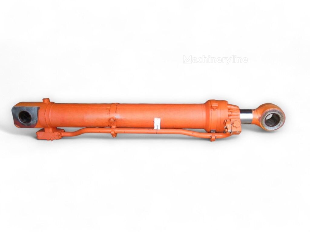 Hitachi 4328130 hidraulični cilindar za Hitachi EX700 ZX800 ZX850 EX800-5 EX750-5 ZX870H-3 bagera