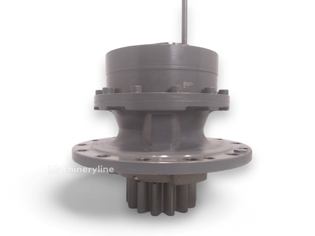 Hitachi 9258608 rotacioni prenosnik za ZX240-3 ZX250-3 ZX220-5B ZX240-3G ZX250W-3 ZX250-3G ZX250-5N ZX260-3G bagera