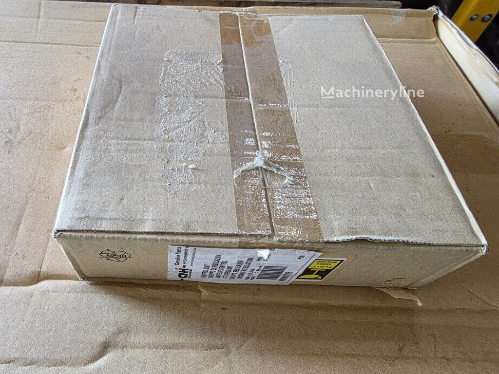 Case 48089792 - KWH11930 upravljačka jedinica za CX750D građevinske mašine