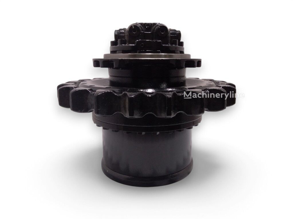 Hitachi 9243839 - YB60003498 krajnji pogon za Hitachi ZX240-5A bagera