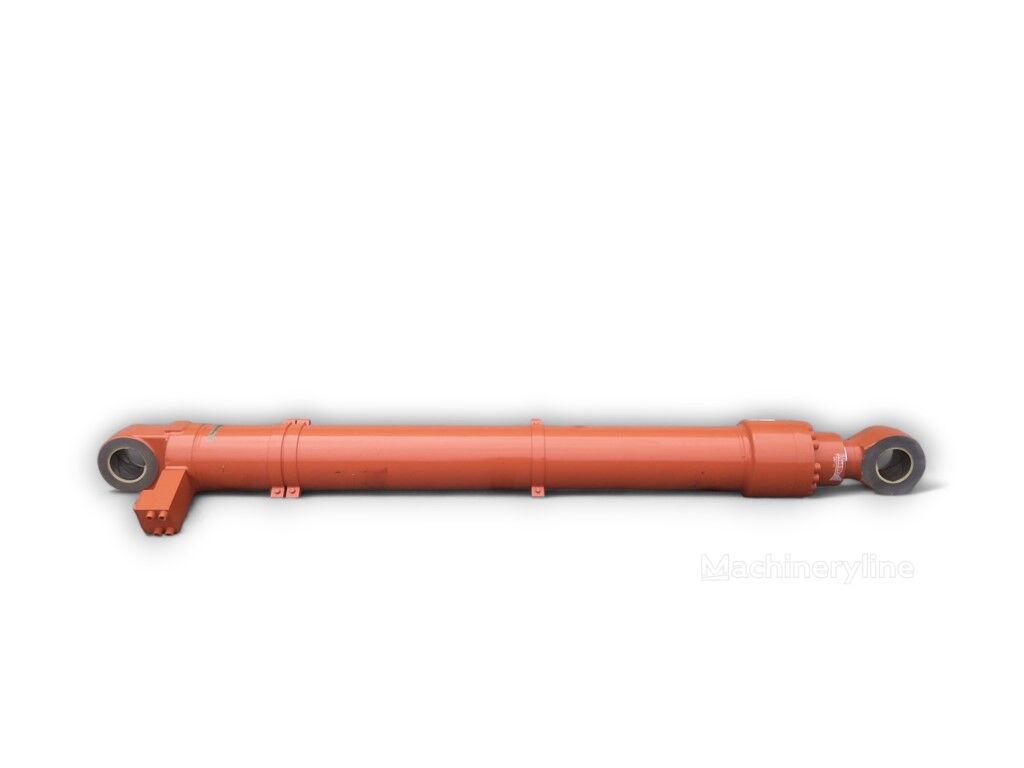 Hitachi 4713318 - YA00004899 hidraulični cilindar za Hitachi ZX850-3 ZX870-3 ZX870-5 ZX870-6 ZX870-7 bagera