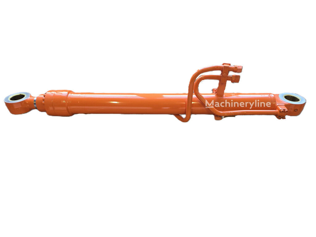 Hitachi 9309806 - 9309805 hidraulični cilindar za Hitachi ZX300-5A ZX280-5G bagera