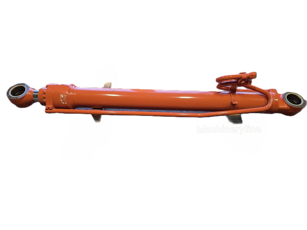 Hitachi 9307832 - YA00016045 R hidraulični cilindar za ZX330-5 ZX330-6 ZX350-5 ZX350-6 ZX350-7 ZX400-5G građevinske mašine