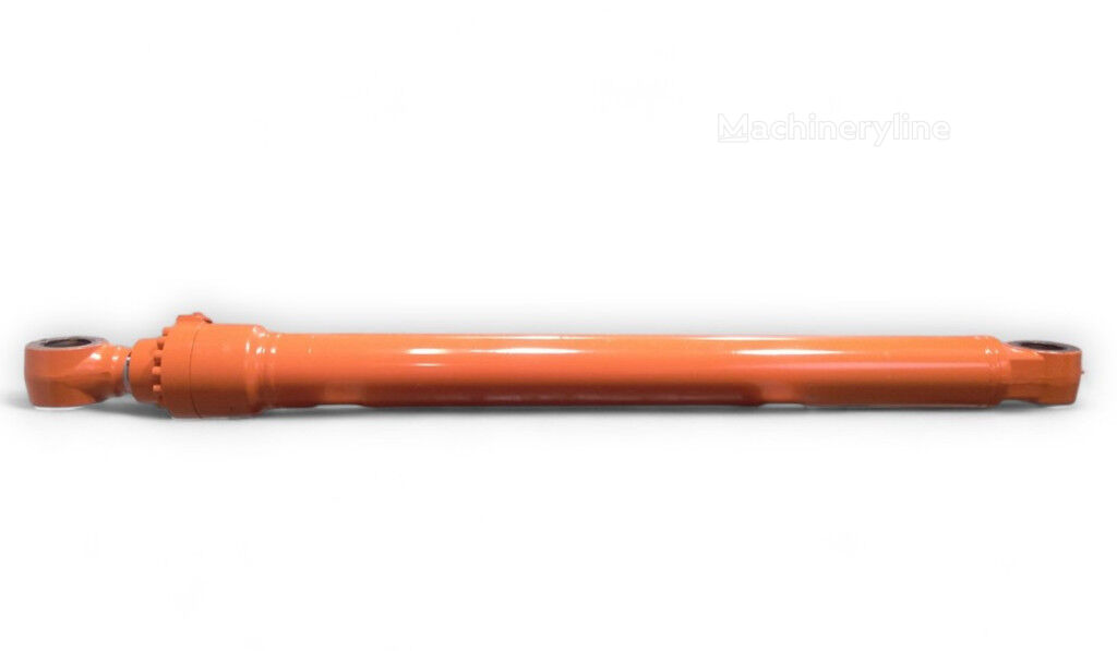Hitachi 9309803 - YA00074658 hidraulični cilindar za Hitachi ZX250-3 ZX250-5 ZX250-6 ZX250-7 bagera
