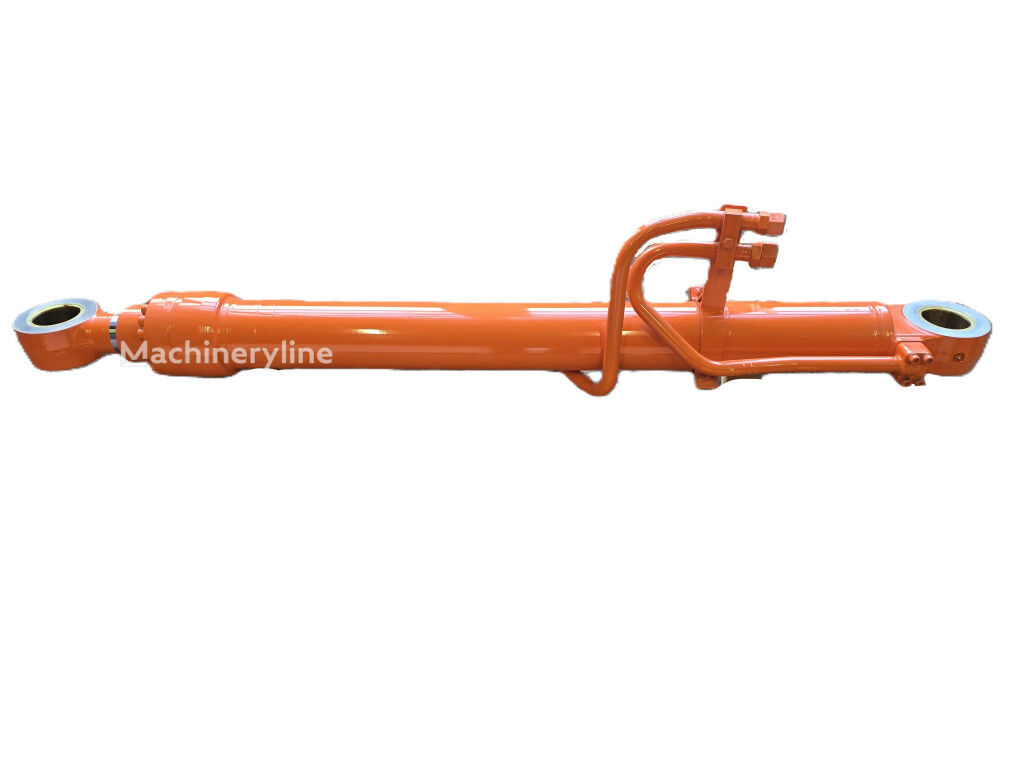 Hitachi 9309806 - 9246431 L hidraulični cilindar za Hitachi ZX270-3 ZX280-3 bagera