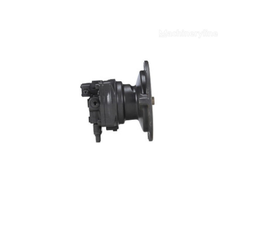 Case KUC10010R hidraulični motor za CX800 CX800B građevinske mašine