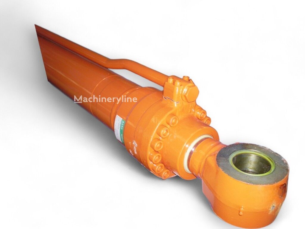 Fiat-Hitachi 9162869 - 4388916 hidraulični cilindar za Hitachi ZX270 EX220-5 ZX240-3 ZX250-3 ZX250-5 EX270-5 ZX270-3 ZX280-3 ZX290-5 bagera
