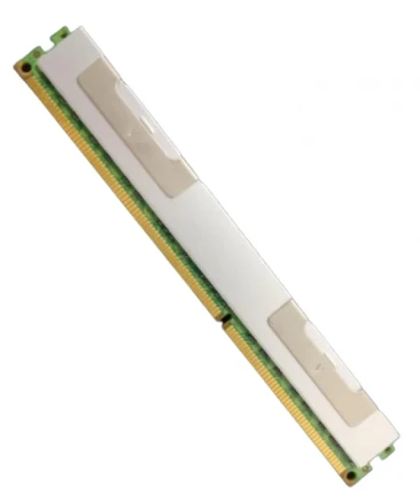 Ram memorija SAMSUNG - M392B1K70CM0-YH9 8GB 2RX4PC3L-10600R-09-10-N0-D2