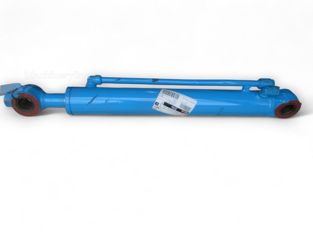 Hitachi 9178101 - 4414874 hidraulični cilindar za Hitachi EX30U EX35U mini bagera