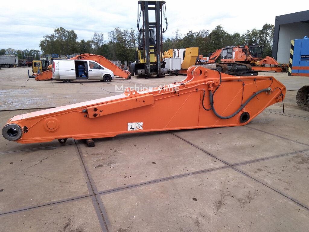 Hitachi 9263254 - 777005626 strela bagera za Hitachi ZX850-3 ZX870-6 ZX870-7 ZX850-3F ZX870H-3 ZX870R-3 ZX870-5G ZX870H-3F ZX870R-3F ZX870LC-5B ZX870LC-5G bagera