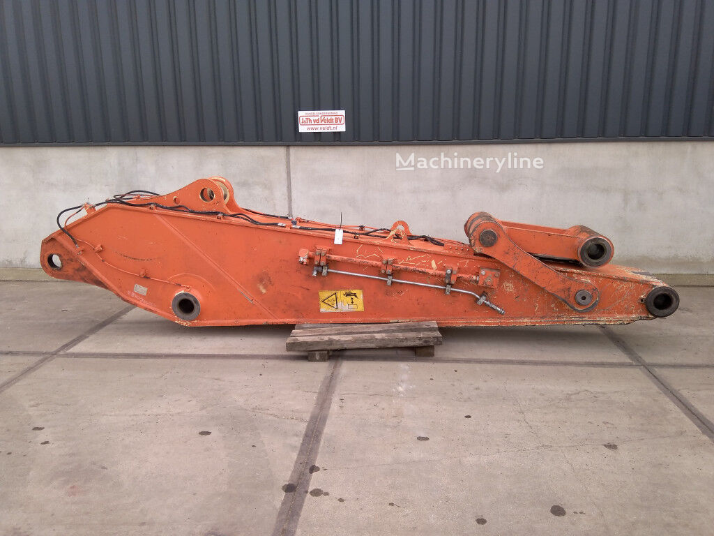 Hitachi YA40002361 strela za ZX470-5G ZX470H-5G ZX470LC-5B ZX470LC-5G ZX470LCH-5B ZX470LCH-5G građevinske mašine