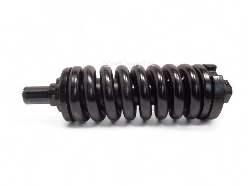 Track adjuster Hitachi 9244702 - 9120608 za Hitachi EX400 bagera