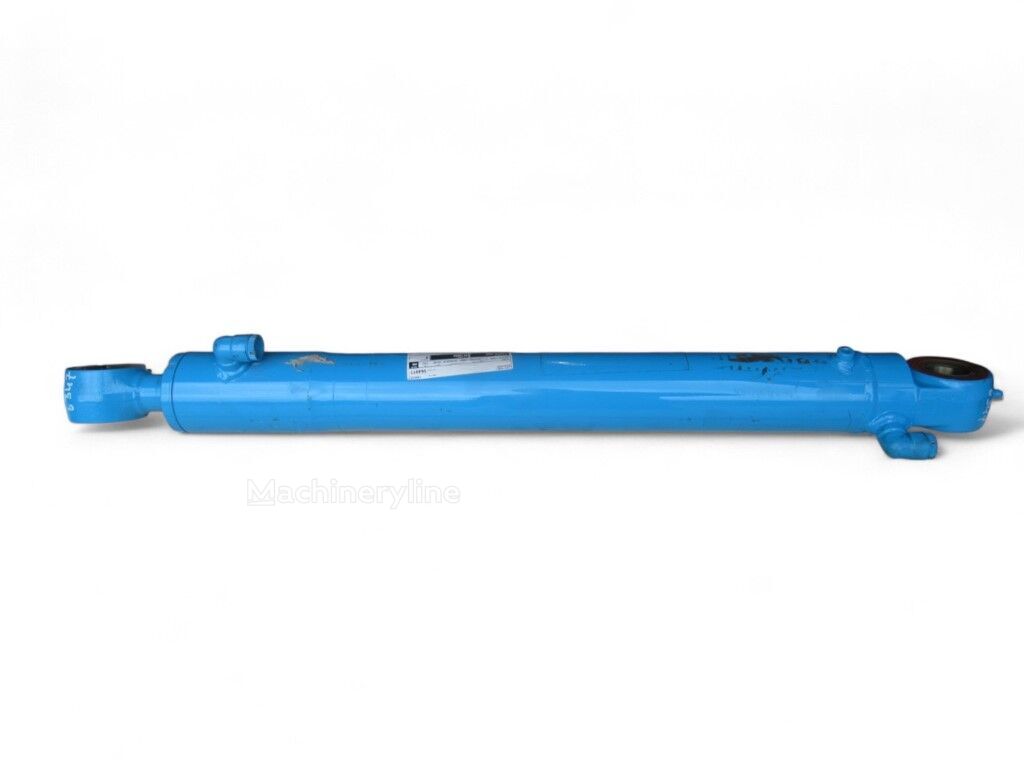 Hitachi 9178066 - 4414870 hidraulični cilindar za EX27U građevinske mašine