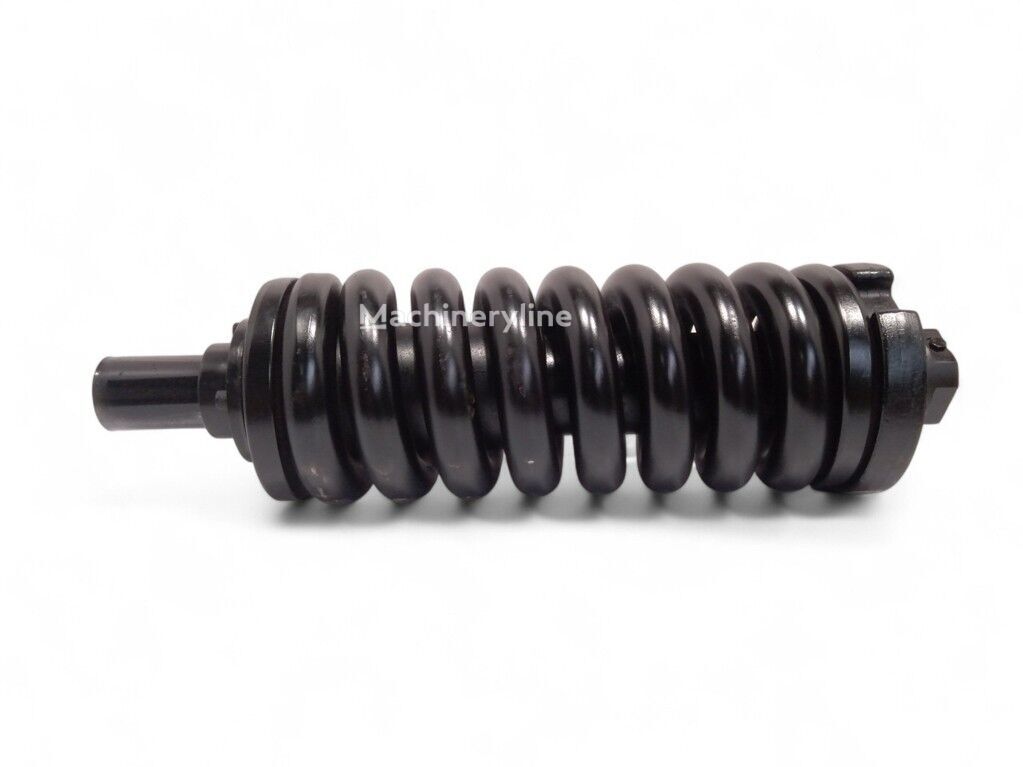 Hitachi 9244702 - 9155799 amortizer za Hitachi ZX450 ZX480 EX400-5 EX450-5 EX370-5 bagera
