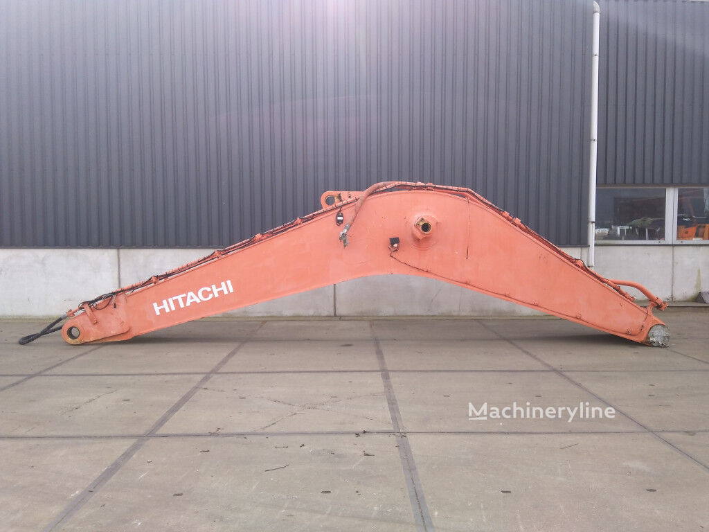 Hitachi 9252954 strela za Hitachi ZX850-3 ZX850-3F ZX870R-3 ZX870H-3F ZX870R-3F bagera