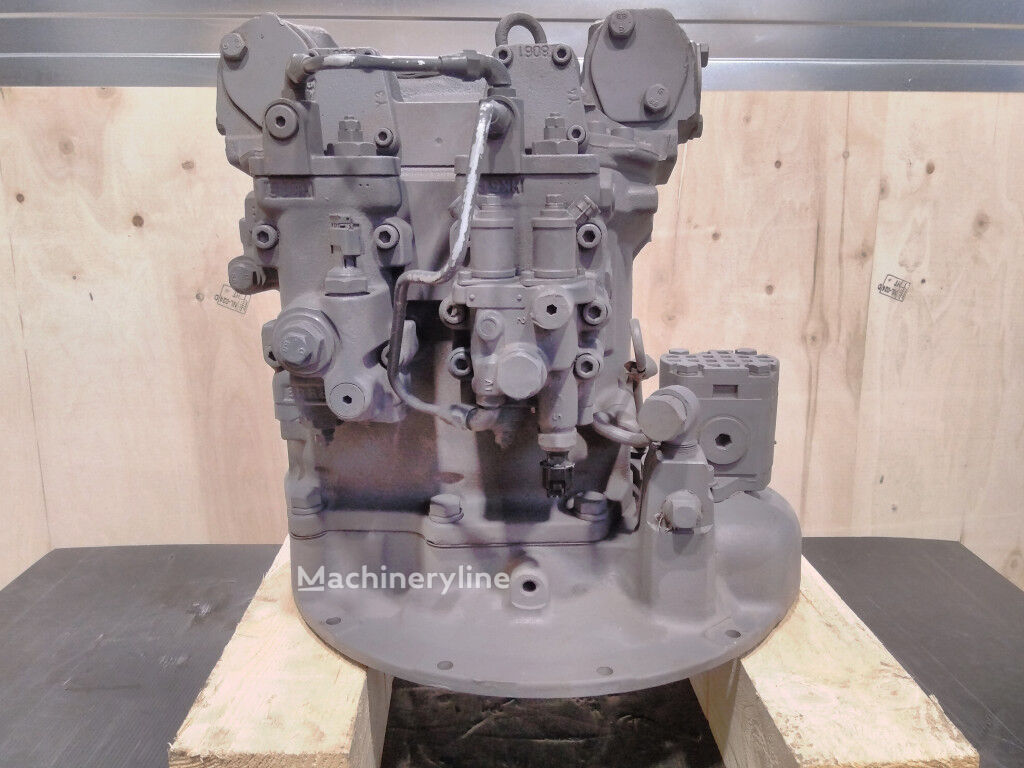 Hitachi 9262320 - 9256125 hidraulična pumpa za ZX210-3 ZX240-3 ZX250-3 bagera