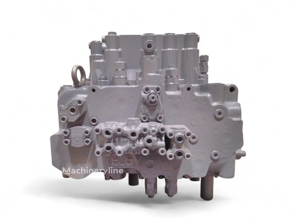 Hitachi 4606144 hidraulični razvodnik za ZX200-3 ZX210-3 ZX225USR-3 bagera