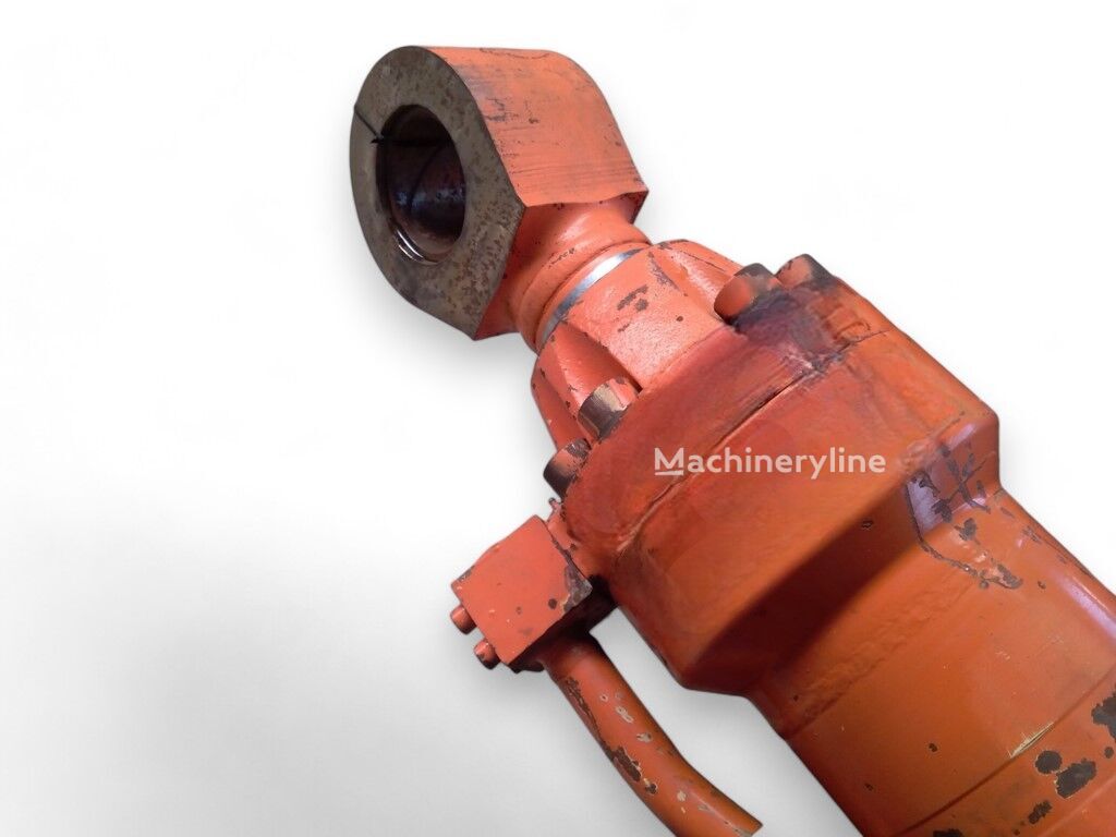 Hitachi 4331077 - 4391311 Pipeless hidraulični cilindar za ZX800 ZX850 EX800-5 EX750-5 ZX870H-3 građevinske mašine