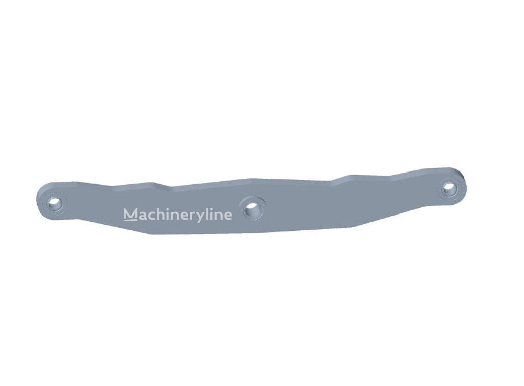 Case 47705820 - 47464912 za 1150M D125C građevinske mašine