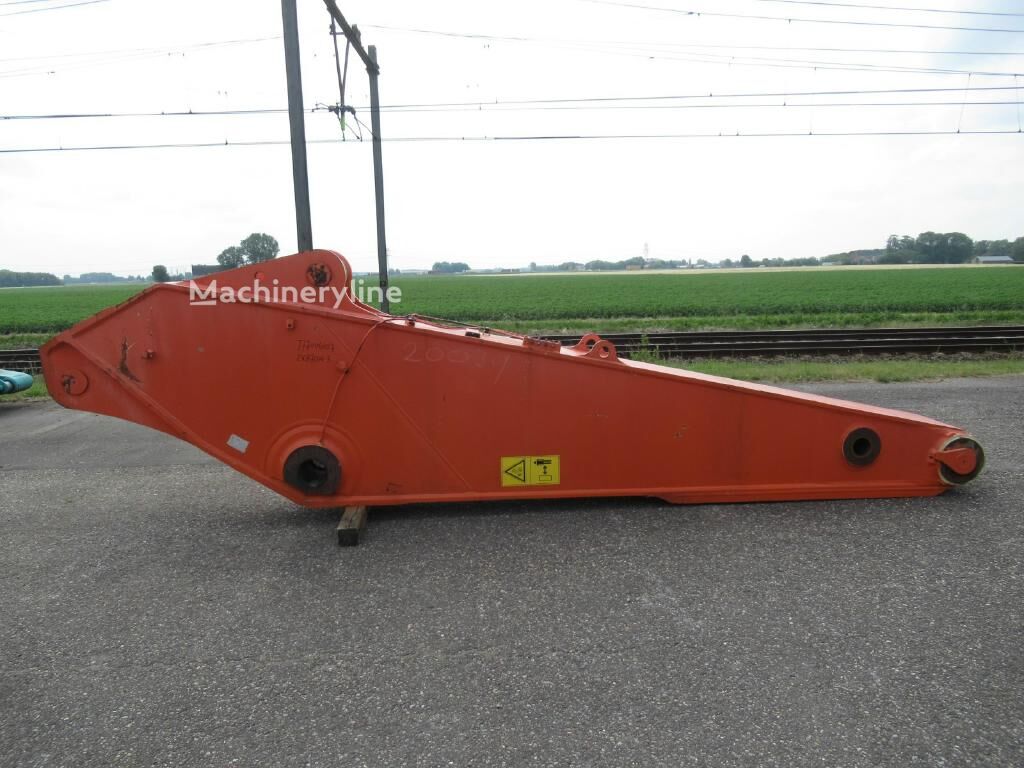 Hitachi 9252960 strela za ZX870H-3 građevinske mašine