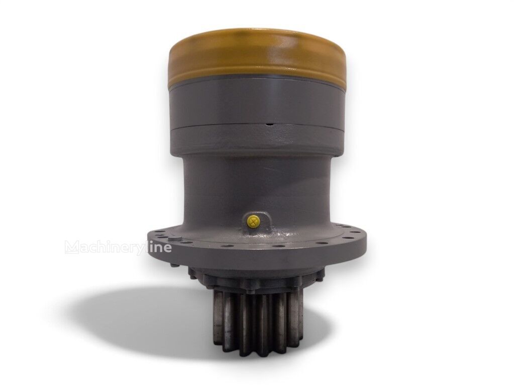Hitachi 9250921 rotacioni prenosnik za Hitachi ZX850-3 ZX870-3 ZX870H-3 ZX850LC-3 ZX870LCH-3 bagera