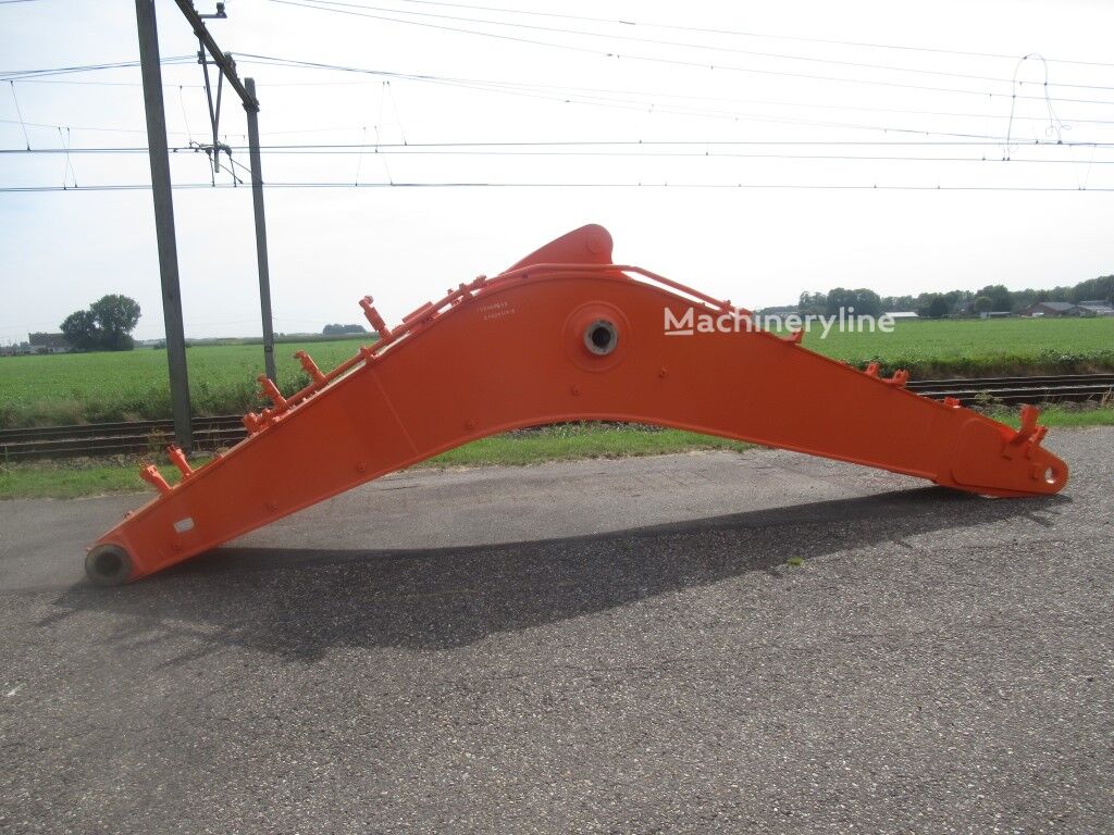 Hitachi 9267736 strela bagera za ZX520-3 ZX450-3 ZX470-3 građevinske mašine
