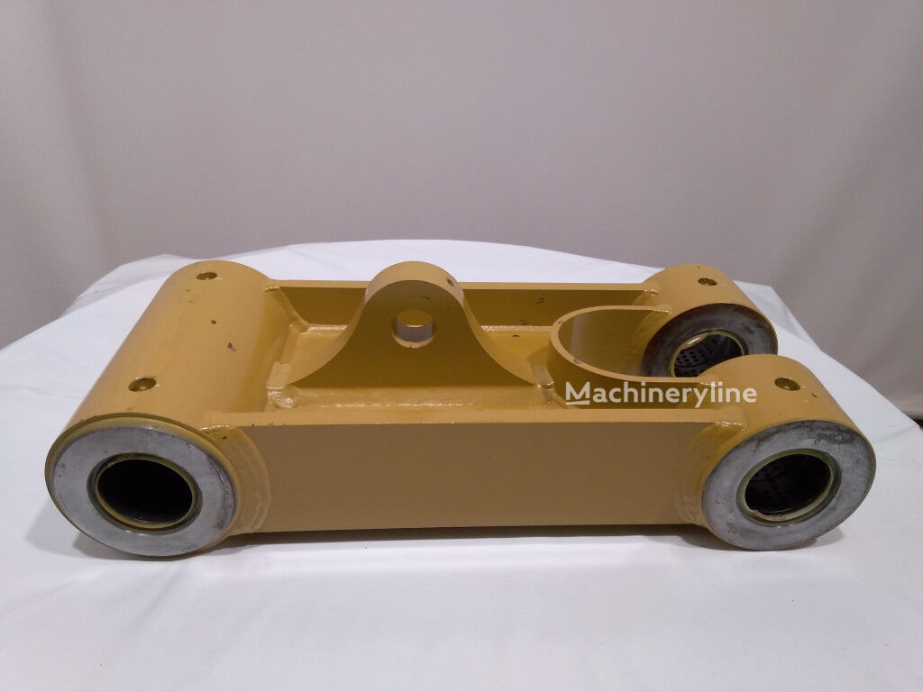 Caterpillar 5212395 brza spojnica za Caterpillar 320 330 313 323 333 315 326 M314 M315 311D 312D 314D 320E 312E 314E 324E 329E 330F 311F 313F 323F 315F 326F 312D2 313D2 320GC 313GC 313GX 315GC M31...