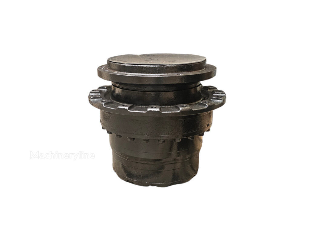 Hitachi 9121933 - 9069550 krajnji pogon za Hitachi FH300 EX300 FH330-3 bagera