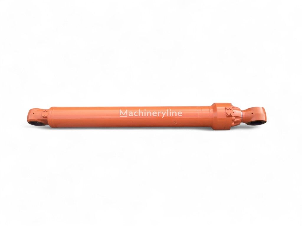 Hitachi 4638081 - YA00004898 Pipeless hidraulični cilindar za ZX870-5 ZX870-6 ZX870-7 ZX890-5 bagera