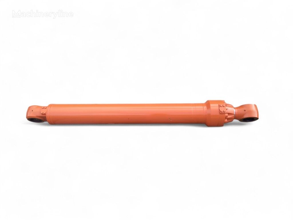 Hitachi 4638081 - 4698978 L hidraulični cilindar za ZX870-5 ZX870-6 ZX870-7 ZX890-5 bagera