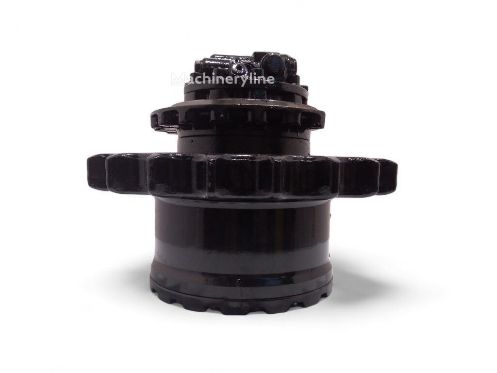 Hitachi 9250188 - 9283952 krajnji pogon za Hitachi ZX160-3 ZX160-6 ZX180-5 ZX160-5G ZX160-5N ZX160-6N ZX170-5A bagera