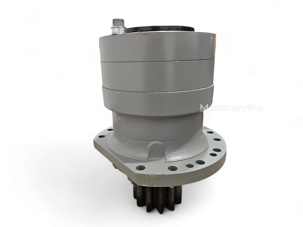Hitachi 9138912 rotacioni prenosnik za Hitachi EX455 EX400-3 EX400-5 FH450-3 EX450-5 bagera
