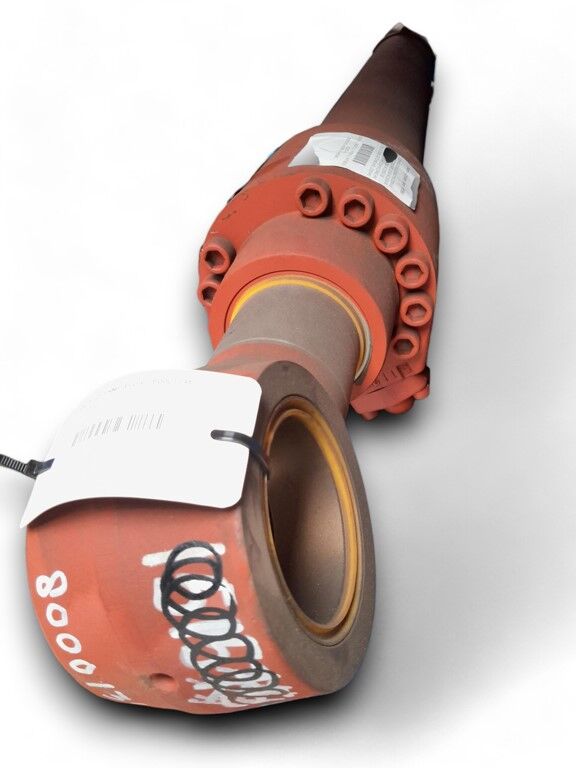 Hitachi 9234730 - 4613892 R hidraulični cilindar za ZX240-3G ZX230-HHE ZX250H-3G ZX250LC-3G ZX240LC-HHE ZX260LCH-3G građevinske mašine