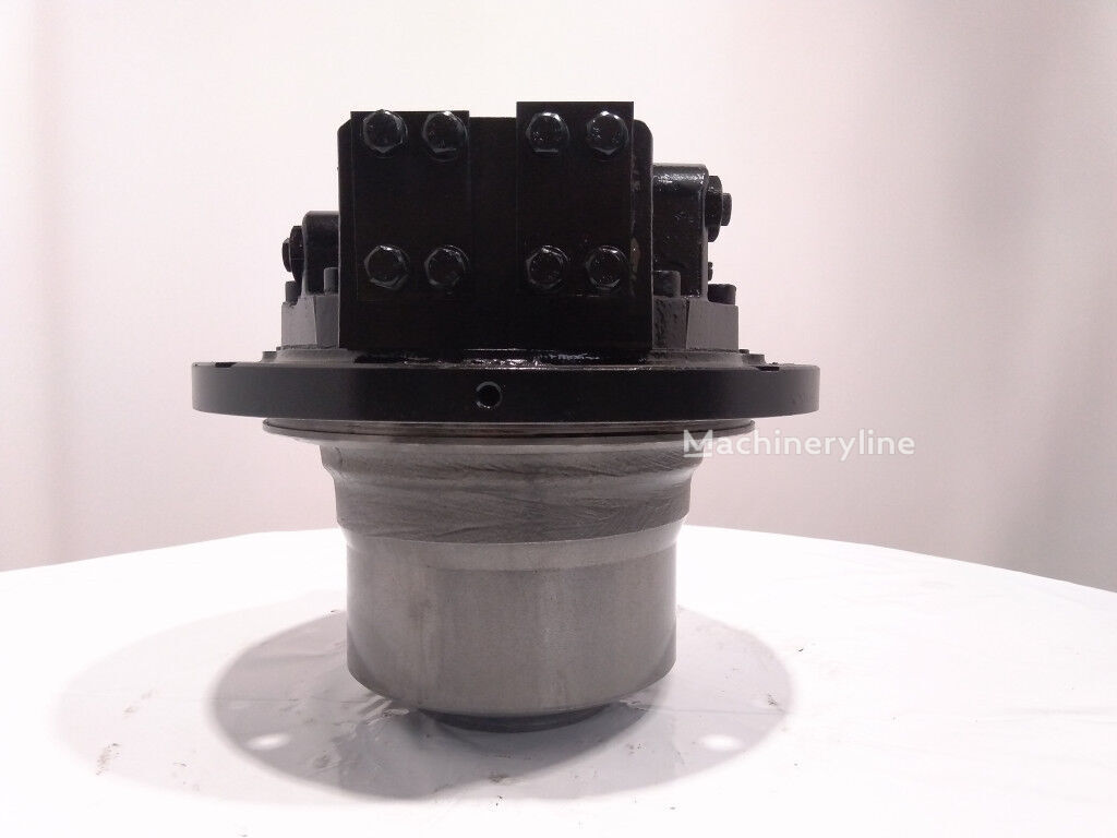 Hitachi 4302251 - 4236052 hidraulični motor za FH400 EX400 građevinske mašine