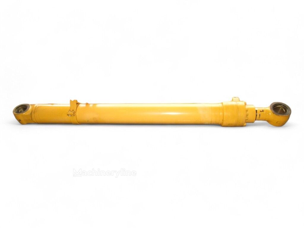 Hyundai 31Y1-15251 - 31Y1-15251 Pipeless hidraulični cilindar za Hitachi R290LC-7 R305LC-7 bagera