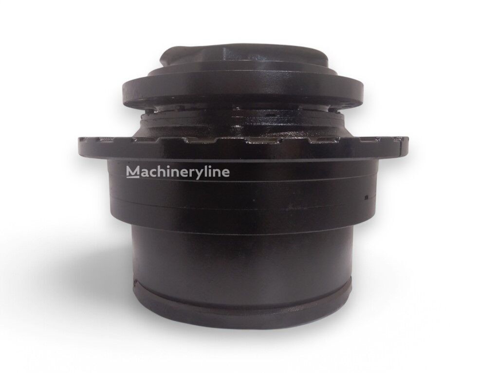 Hitachi 9219275 - 9251681 krajnji pogon za Hitachi ZX850-3 ZX870-3 bagera