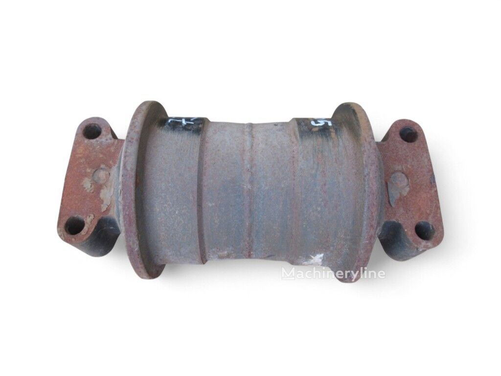 Berco 73181638 - 3001249 donja rolna za RH9.5 RH12.5 bagera